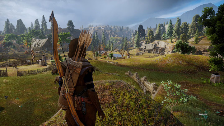 How to install mods for dai - gorillasubtitle