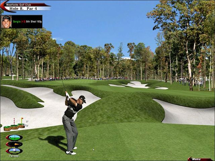 Links 2001 1 - download - GRYOnline.pl