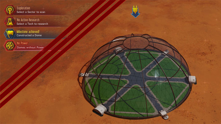 Surviving Mars mod BioDome Package v.1.5 - Darmowe Pobieranie ... Surviving Mars mod BioDome Package v.1.5 - Darmowe Pobieranie ...