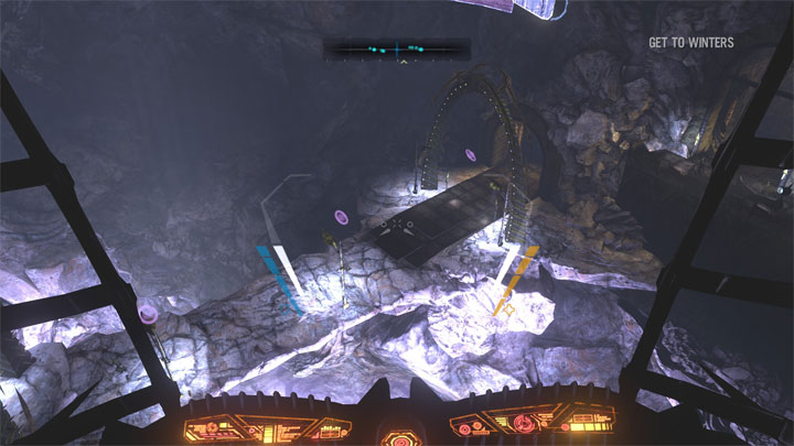 Red Faction: Armageddon GAME MOD Ultimate Mod 1.0.0.1 - download ...