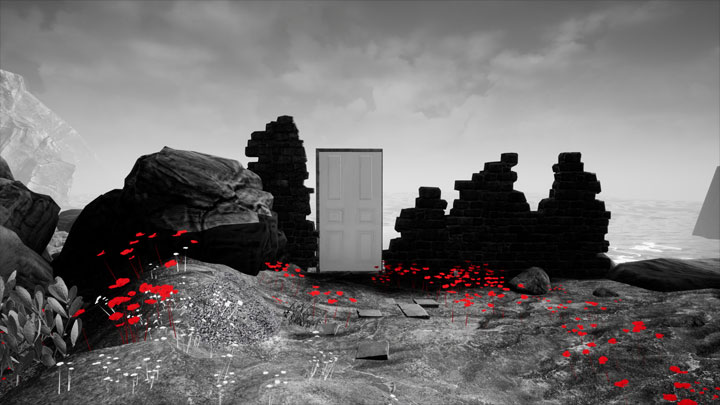 GAME DEMO Rest - download | gamepressure.com