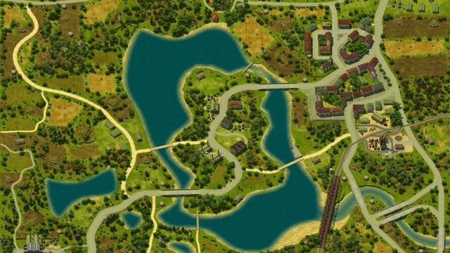 Blitzkrieg 2 16 BK2-MP mackpack for GRM - download - GRYOnline.pl