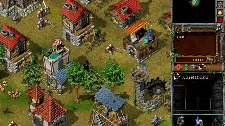 Download directdraw - trustedmasa