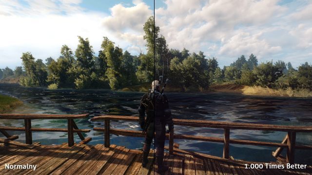 $600 witcher 3 wild hunt pc build - scriptlula