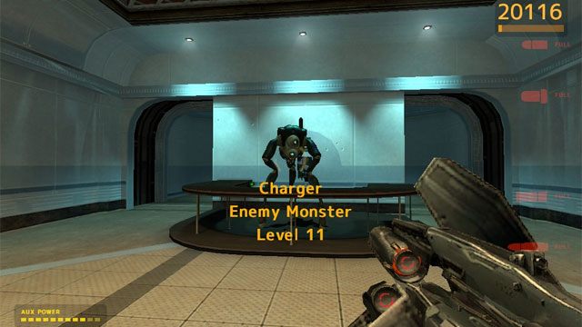 Alien Swarm mod Modular Combat v.2.0.6 Fixed - Darmowe Pobieranie ...