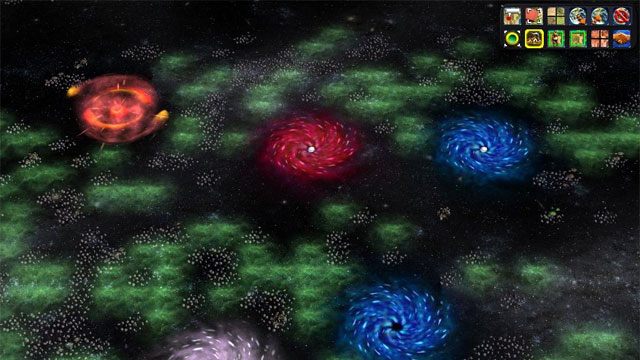 Sid Meier's Civilization IV: Beyond the Sword mod Final Frontier Plus v ... Sid Meier's Civilization IV: Beyond the Sword mod Final Frontier Plus v ...