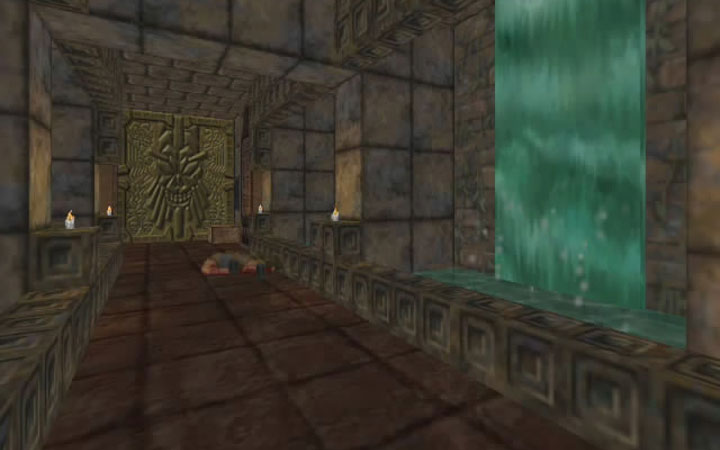 Hexen mods beyond heretic mods - imagelery