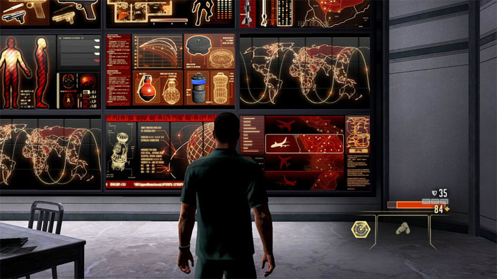 Alpha Protocol GAME MOD Widescreen Fixer AP v.3.4 r737 - download ...