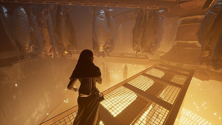 Indika GAME MOD Cheat Table (CT for Cheat Engine) v.26062024 - download ...