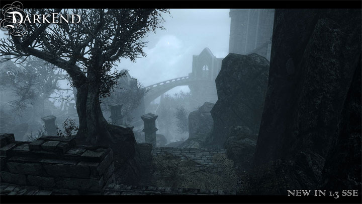 How to manually install mods skyrim sse - buaslx How to manually install mods skyrim sse - buaslx