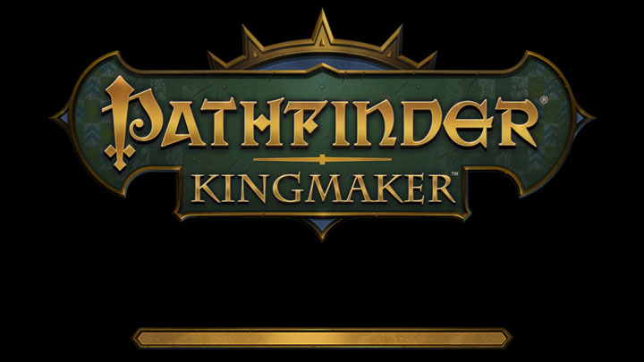 Pathfinder: Kingmaker mod SkipIntro v.1.1 - Darmowe Pobieranie | GRYOnline.pl