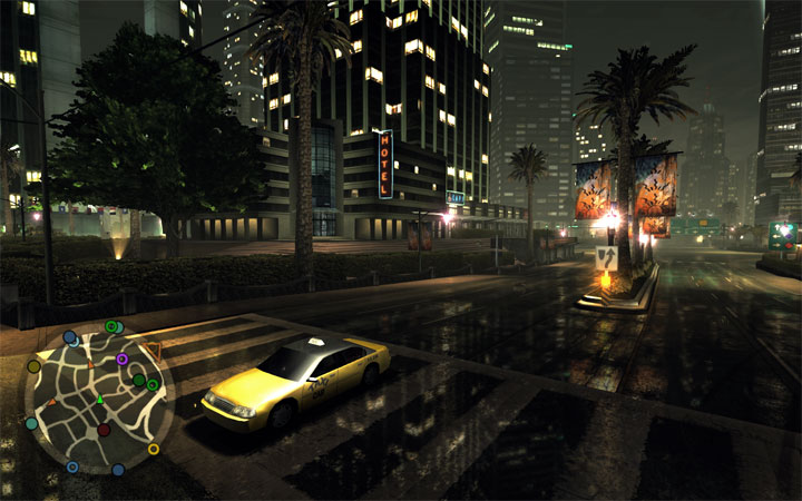 NFSU2 REDUX Need For Speed Underground Remastered Ray, 45% OFF
