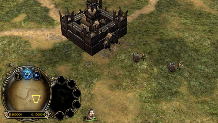 Chart Wars 4 Free Download