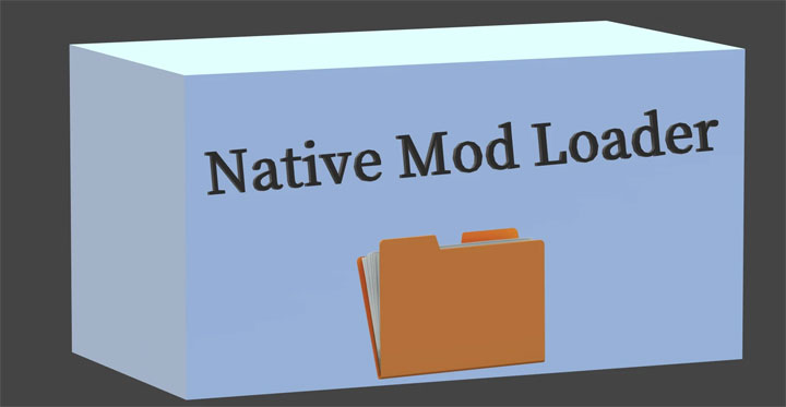 Baldur's Gate 3 GAME MOD Native Mod Loader v.1 - download ...