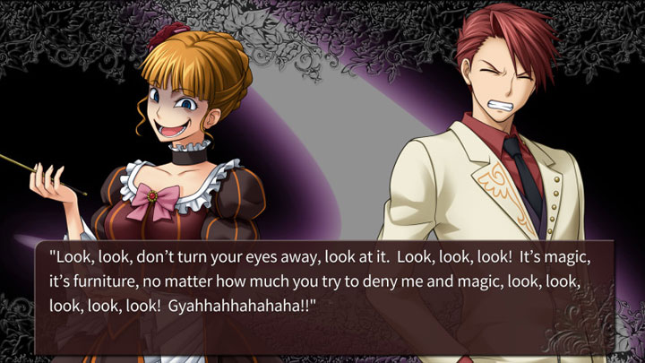 Umineko When They Cry GAME MOD 07th-Mod v.1.2.22 - download ...