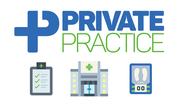 The Sims 4 mod Private Practice v.2.4.3.1 - Darmowe Pobieranie ...