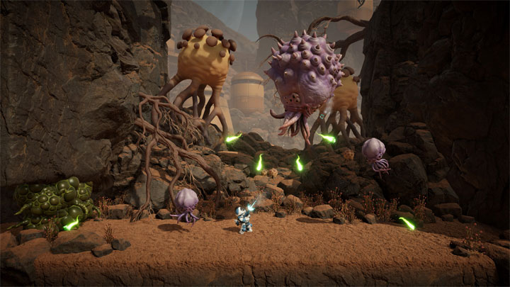 The Mobius Machine GAME MOD Cheat Table (CT for Cheat Engine) v ...