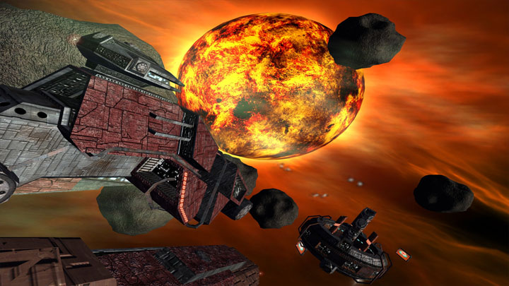 X2 The Threat mod X2 High Definition Pack v.1.2 - Darmowe Pobieranie ... X2 The Threat mod X2 High Definition Pack v.1.2 - Darmowe Pobieranie ...