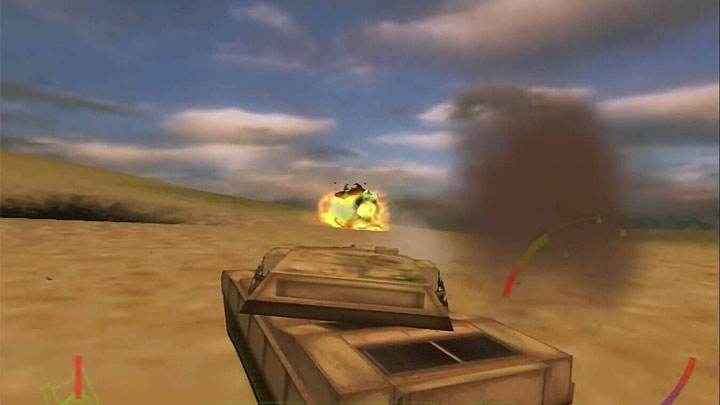 Wargasm GAME PATCH #2 - download | gamepressure.com