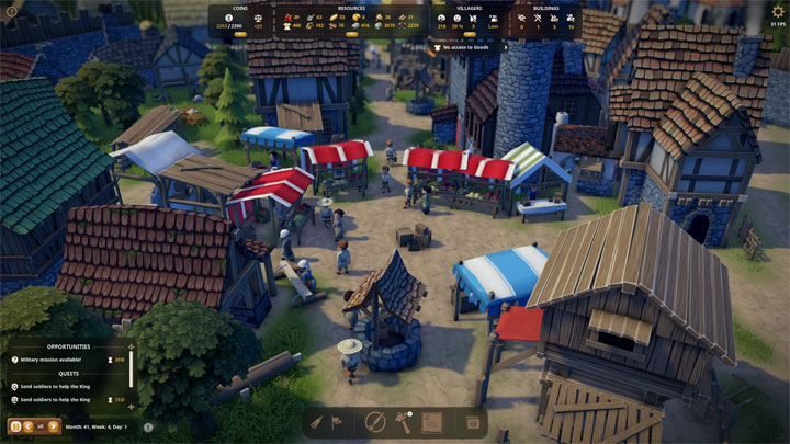 Foundation mod Cheat Table (CT for Cheat Engine) v.2 - Darmowe Pobieranie | GRYOnline.pl