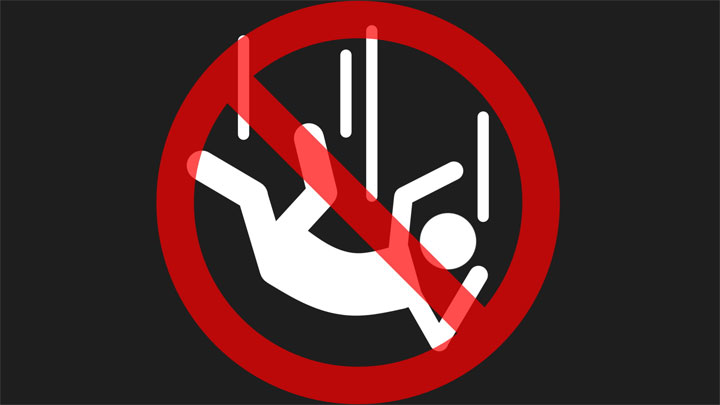 Star Wars Jedi: Fallen Order GAME MOD No Fall Damage v.1.0 - download ...