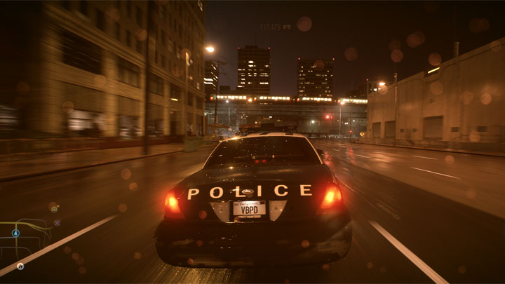 Need for Speed GAME MOD Car Unlocker v.1.0 - download | gamepressure.com