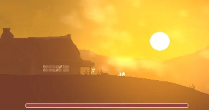 Knytt Underground 18 Soul Jar - download - GRYOnline.pl