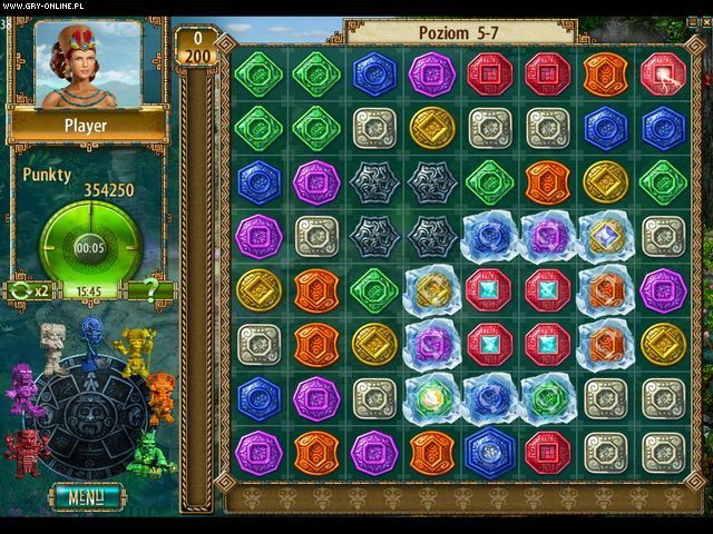 Alawar Top 50 Games Collection Pc Clonefile