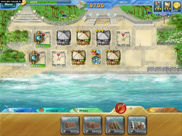 Alawar Top 50 Games Collection Pc Clonefile