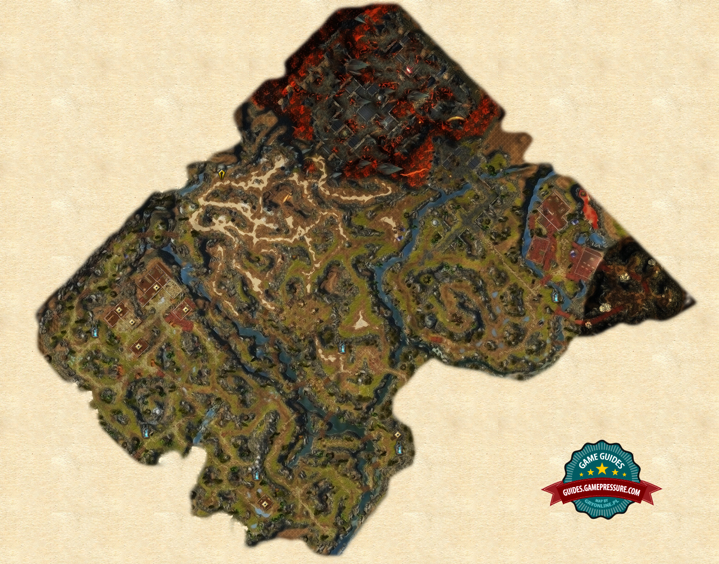 Divinity: Original Sin