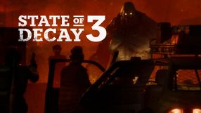 State of Decay Video Game Series | gamepressure.com
