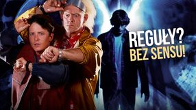 Aleksandra Wolna | GRYOnline.pl