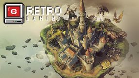 GRY-OnLine.pl - Gry Online dla wszystkich, Gry Komputerowe, Gry na ...