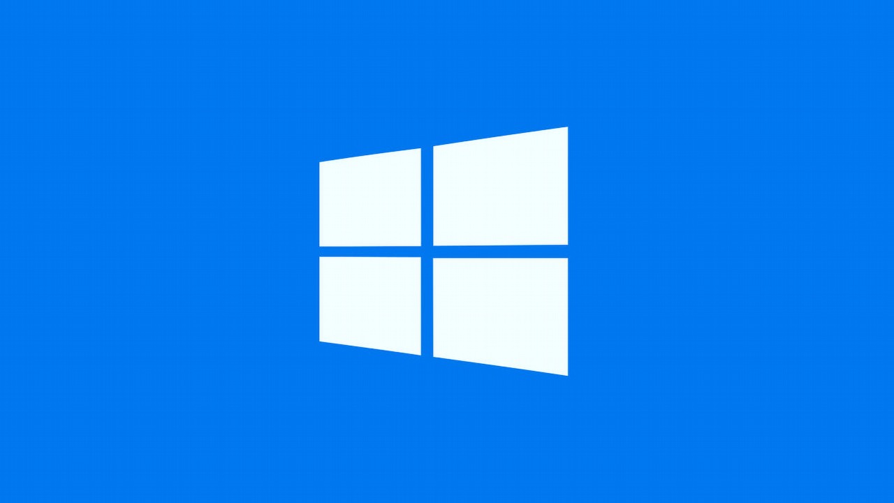 Microsoft usunie jedną z irytujących funkcji Windowsa 11 Microsoft usunie jedną z irytujących funkcji Windowsa 11