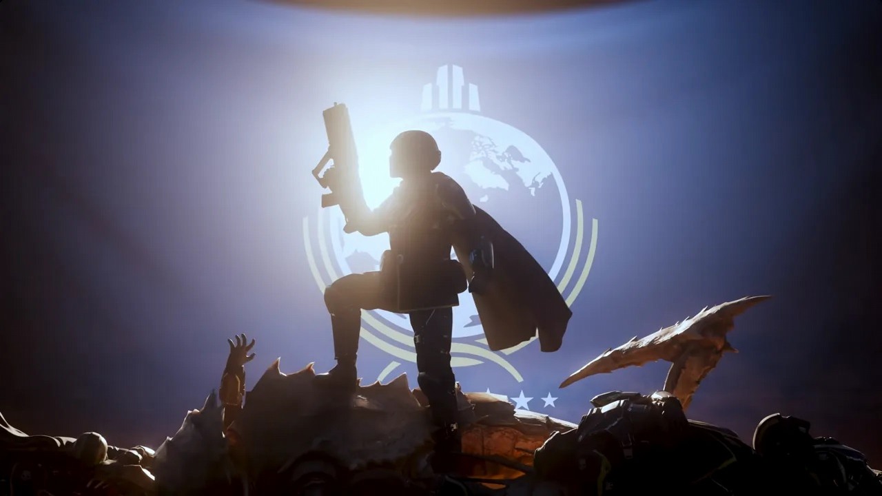 Wizja historyczna Ubisoftu w AC: Shadows, zwolnienia w Humble Games ... Wizja historyczna Ubisoftu w AC: Shadows, zwolnienia w Humble Games ...