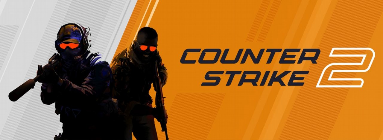 CS 2 beta - jak dostać dostęp, co ze skinami, banami, mapami i wszystko ...