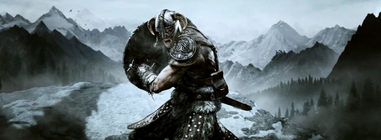 Soundtrack ze Skyrima to arcydzieło, ale nikt nie spodziewał się go w ...