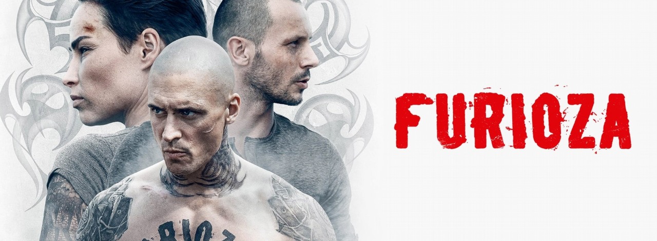 Furioza 2 - kiedy na Netflixie będzie premiera sequela polskiego filmu ...