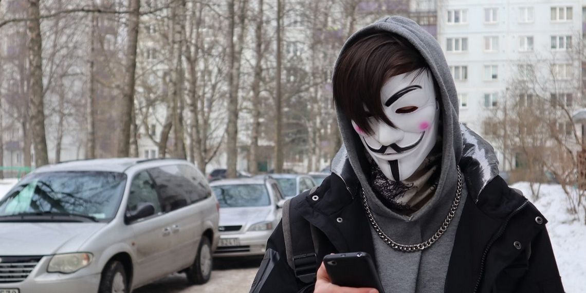 Co to jest lockdown mode na iOS i jak działa? | futurebeat.pl Co to jest lockdown mode na iOS i jak działa? | futurebeat.pl