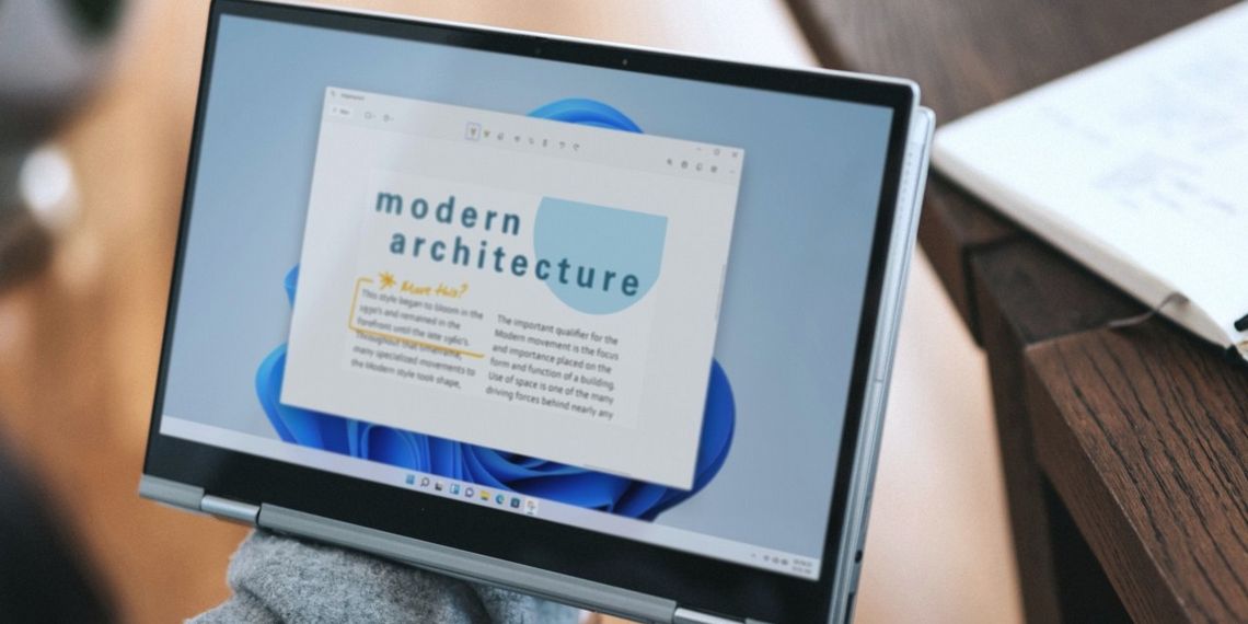 Microsoft wycofuje WordPada, jednak społeczność nie pozwala programowi ... Microsoft wycofuje WordPada, jednak społeczność nie pozwala programowi ...