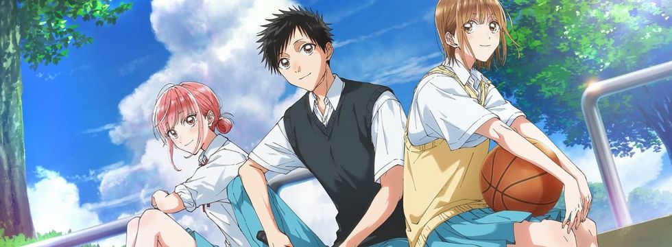 Anime Odcinki Pl Blue Lock Vs. U 20 Japan Oglądaj Anime